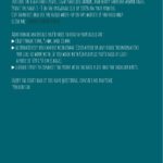 Fallout 4 Combat Armor patterns – PDF/DIN A4 size | Folkenstal | Props and Replicas