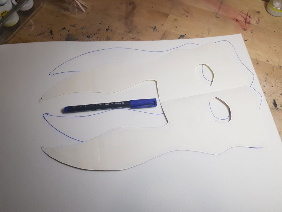 Splicer Bioshock Bunny